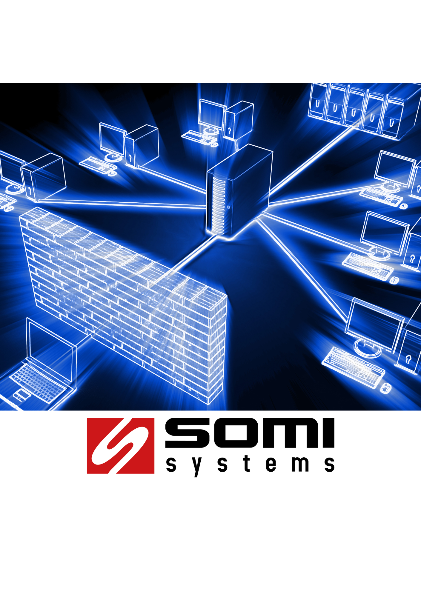 SOMI Systems a.s. - Articles - NIS2 Directive